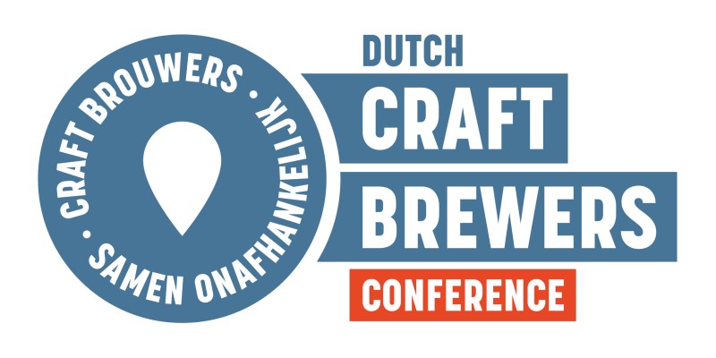 Over Sociaal programma - Dutch Craft Brewers Conference 2026 - Craft ...